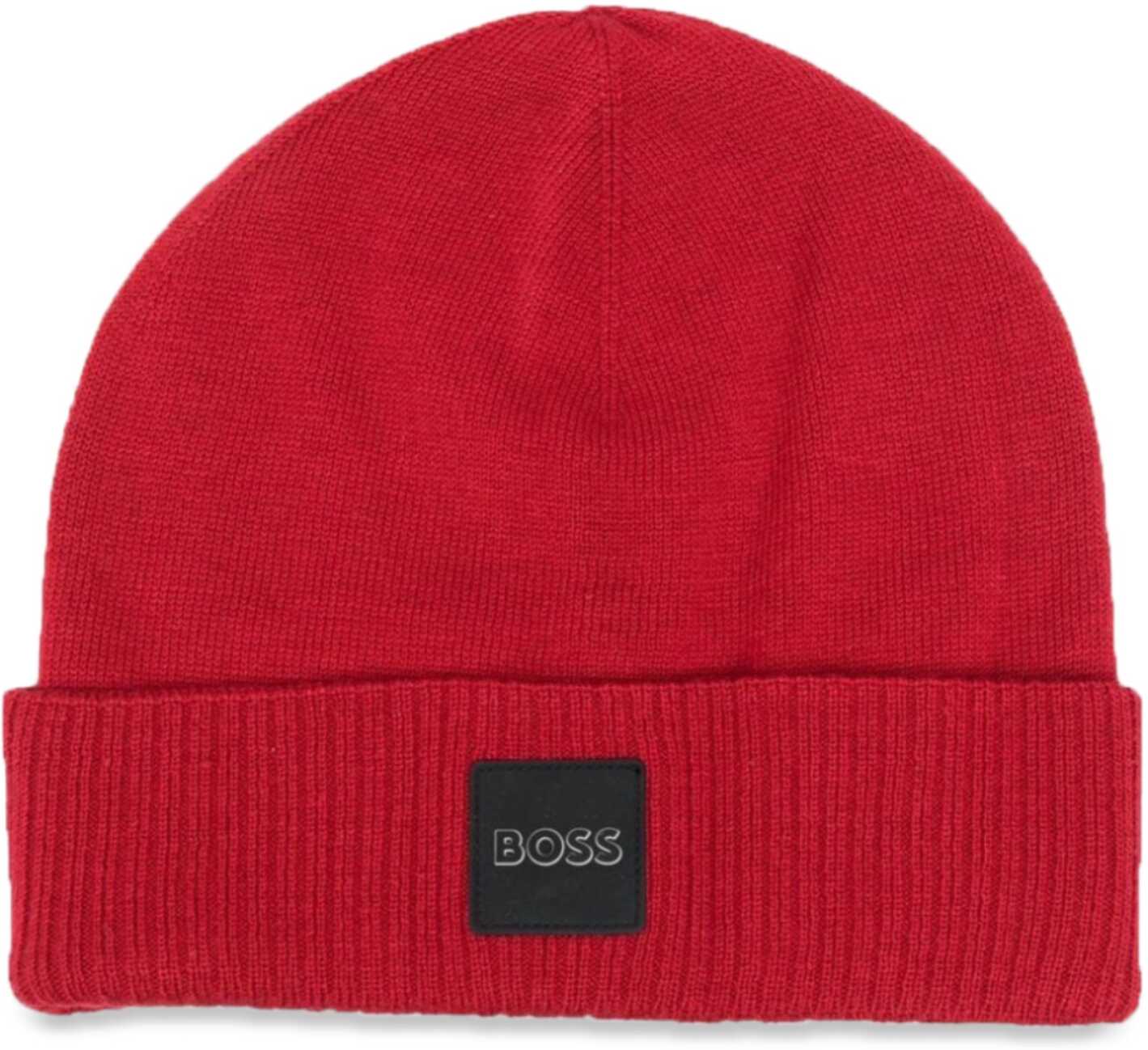 Hugo boss red preturi, rezultate hugo boss red lista produse & preturi