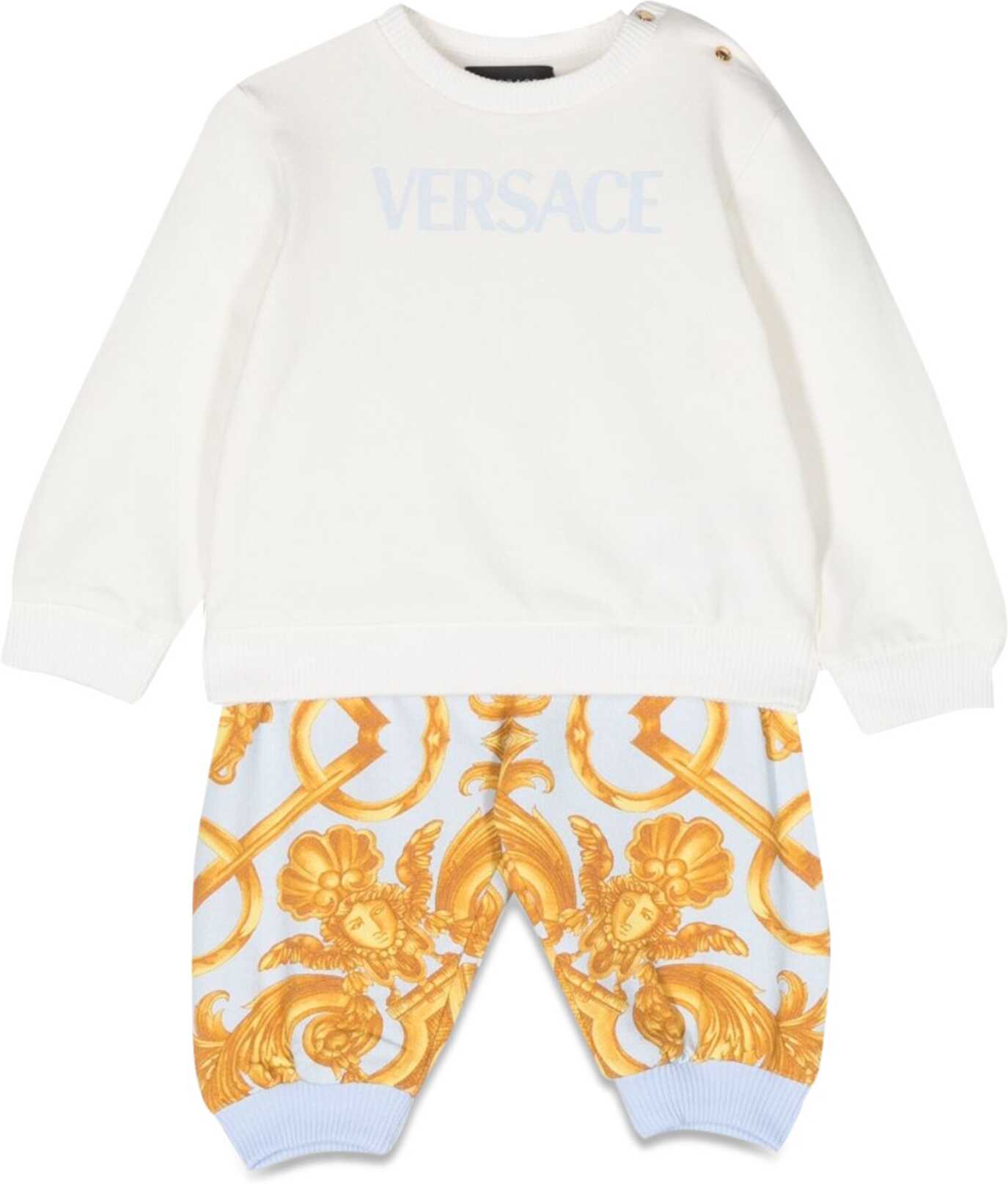 Set Masa Versace - Mall Fashion Online
