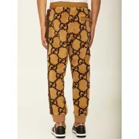 Pantaloni de trening Barbati Gucci - Boutique Mall