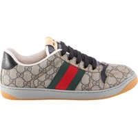 Pantofi sport Barbati Gucci - Boutique Mall