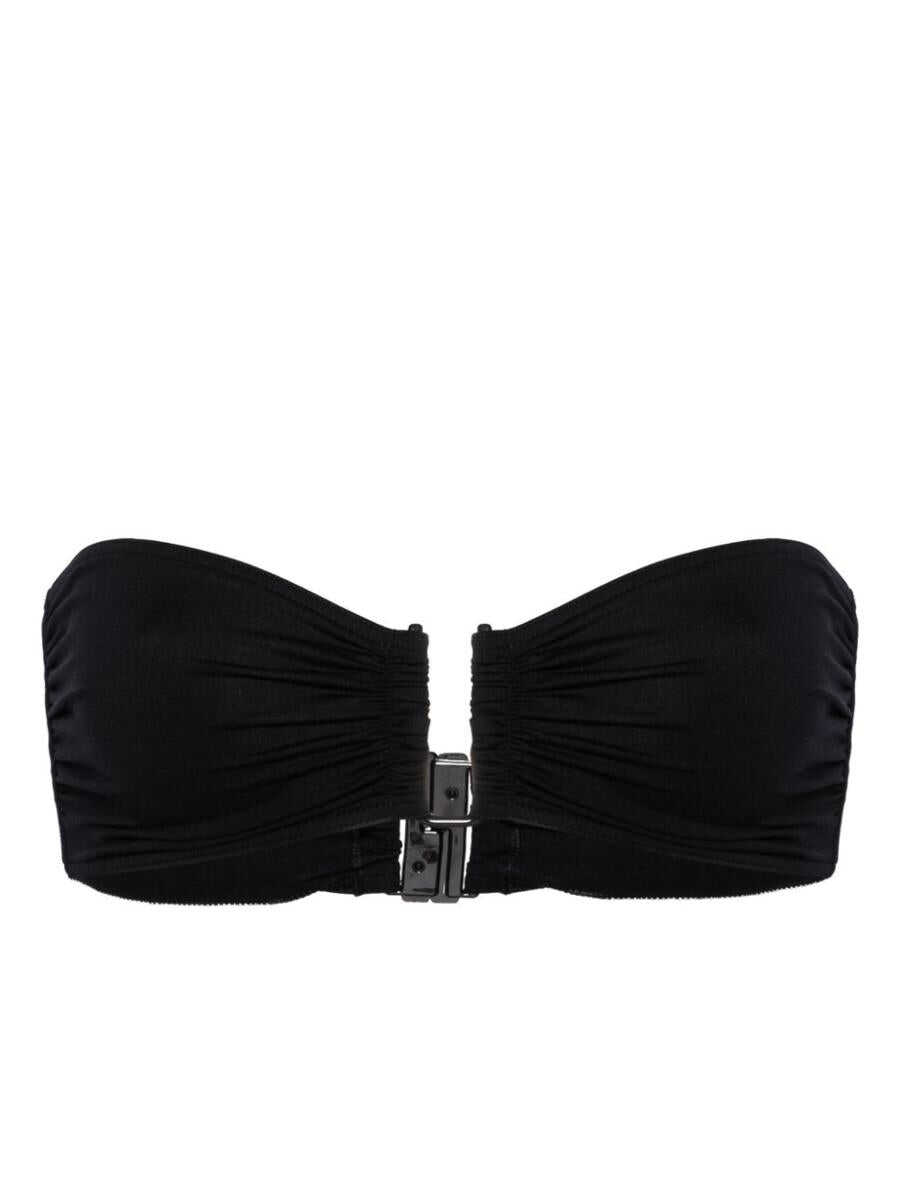 Costume de baie ERES Eres Swimwear ULTRA Femei (BM16754774) - Boutique ...
