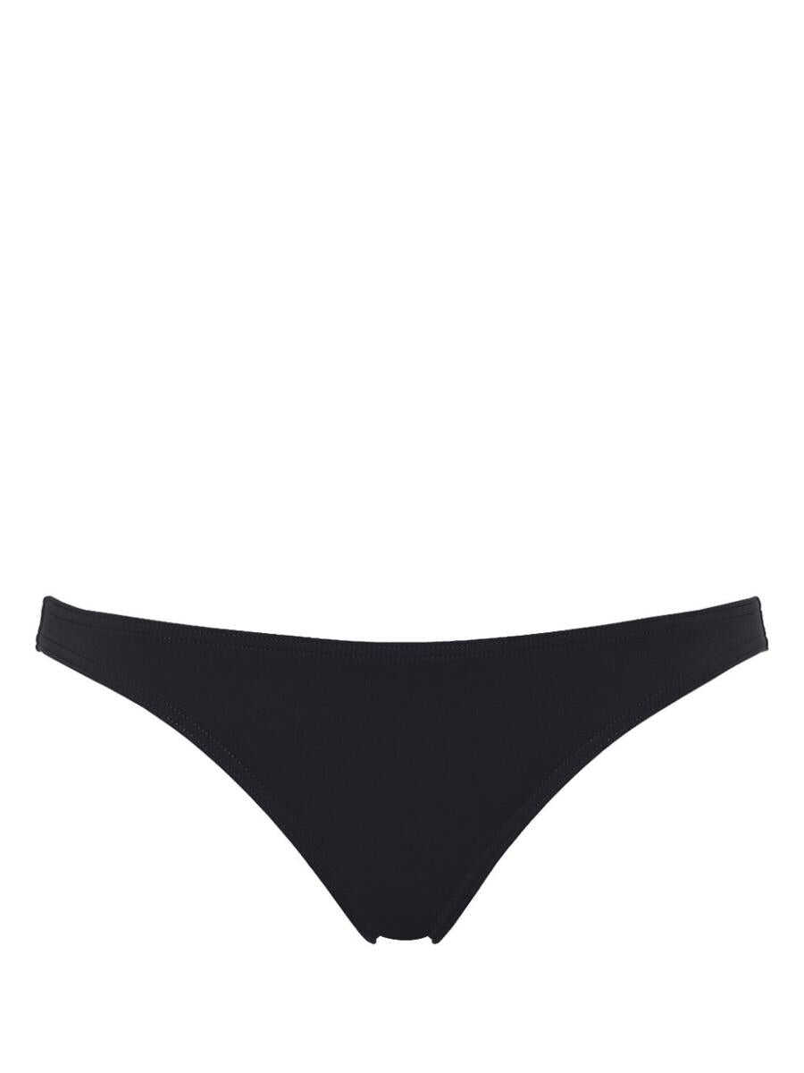 Costume de baie ERES Eres Swimwear ULTRA Femei (BM16754783) - Boutique ...