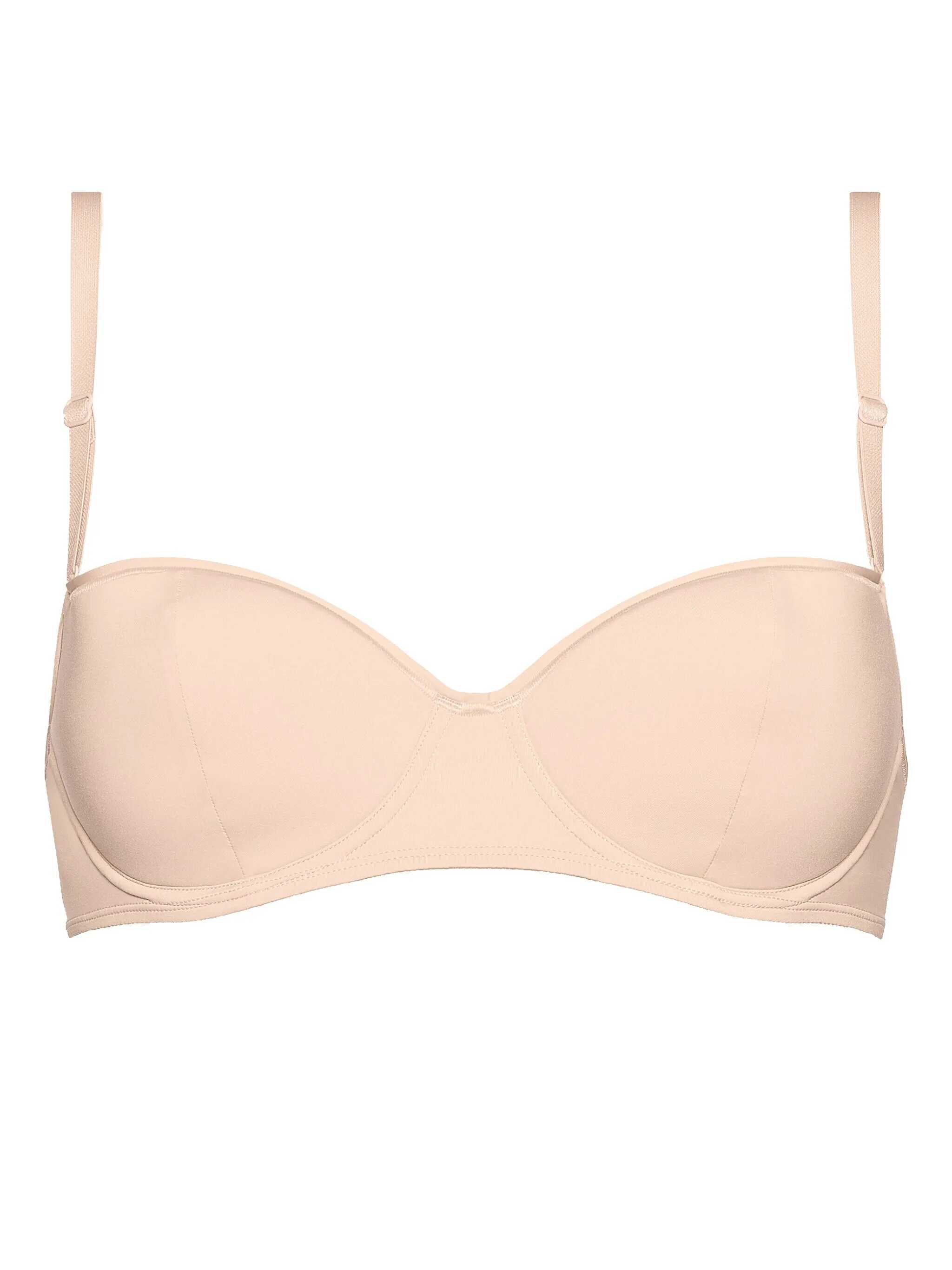 Costume de baie ERES Eres Swimwear MAKE UP Femei (BM16755416 ...