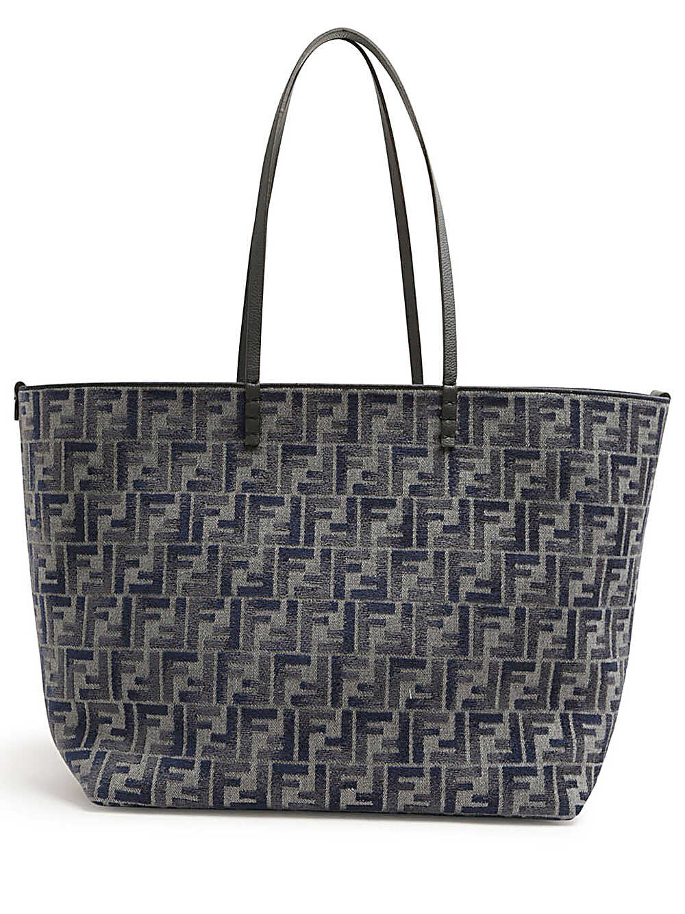 Genti de umar Fendi Fendi Bags.. Blue N/A Femei (BM16761215) - Boutique ...