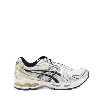 ASICS Haine Incaltaminte Accesorii Originale Romania