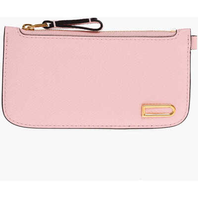 Delvaux: Haine, Incaltaminte & Accesorii Originale » Romania