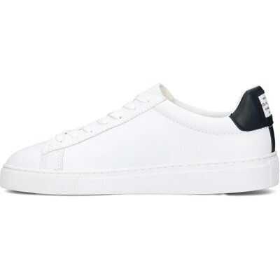 Tenisi & Adidasi GANT Barbati - Outlet Boutique Mall Romania