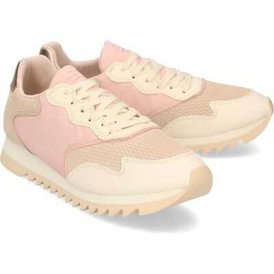 Tenisi & Adidasi GANT Femei - Outlet Boutique Mall Romania