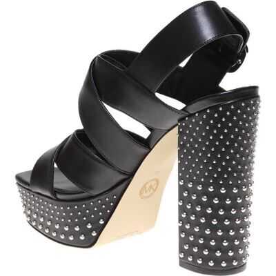 Haine, incaltaminte si accesorii Michael Kors in Romania