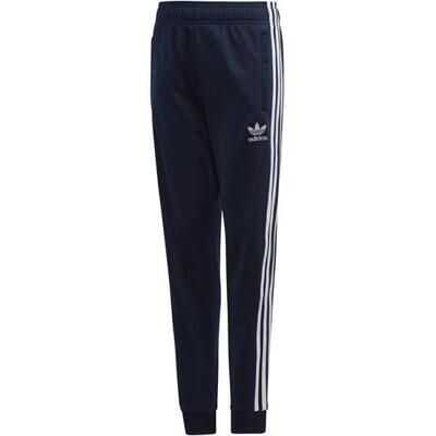 Extra reduceri - Boutique Mall