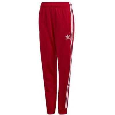 Extra reduceri - Boutique Mall