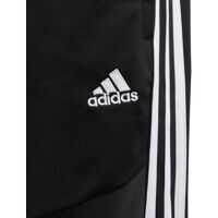 Extra reduceri - Boutique Mall