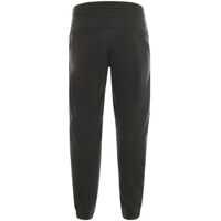 Extra reduceri - Boutique Mall