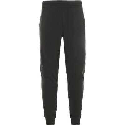 Extra reduceri - Boutique Mall