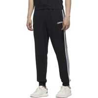 Extra reduceri - Boutique Mall