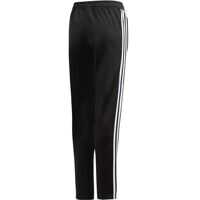 Extra reduceri - Boutique Mall