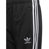 Extra reduceri - Boutique Mall