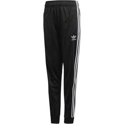 Extra reduceri - Boutique Mall