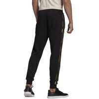 Extra reduceri - Boutique Mall