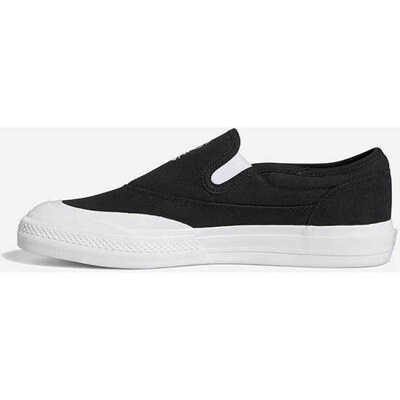 Reduceri finale - Boutique Mall