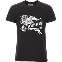 Tricouri Burberry Barbati - Outlet Boutique Mall Romania